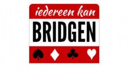 Bridgecursus voor beginners: Leer de Fijne kneepjes van Bridge - B.C. Gendt